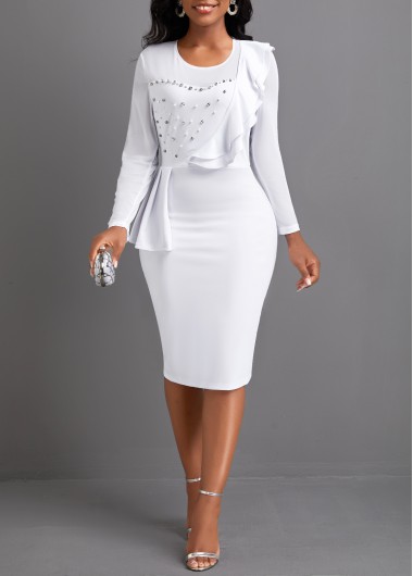 Elegant Dresses | Comfortable & Exquisite Dress Sale Online | ROTITA