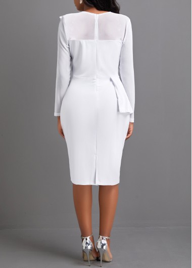 Elegant Dresses | Comfortable & Exquisite Dress Sale Online | ROTITA