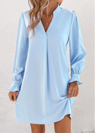 Elegant Dresses | Comfortable & Exquisite Dress Sale Online | ROTITA
