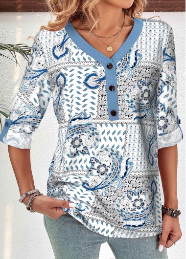 New arrival products from Rotita.com