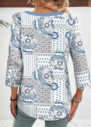 New arrival products from Rotita.com