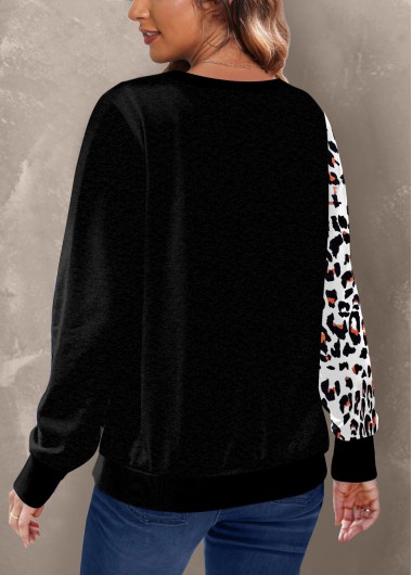 New arrival products from Rotita.com