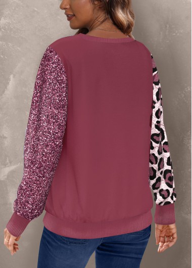 New arrival products from Rotita.com