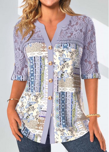 New arrival products from Rotita.com