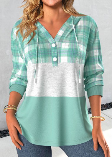 New arrival products from Rotita.com