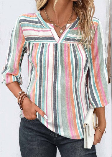 New arrival products from Rotita.com