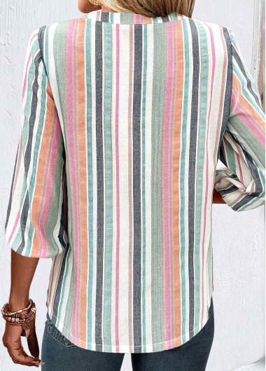 New arrival products from Rotita.com