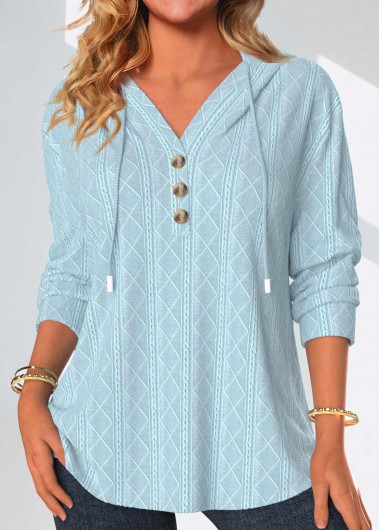 New arrival products from Rotita.com