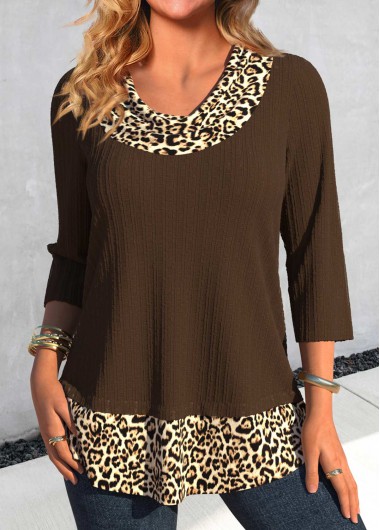 New arrival products from Rotita.com