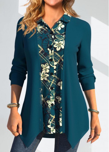 New arrival products from Rotita.com