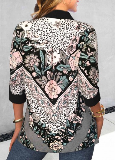 New arrival products from Rotita.com