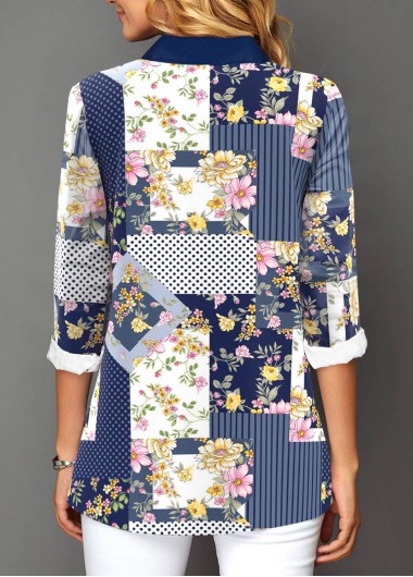 New arrival products from Rotita.com