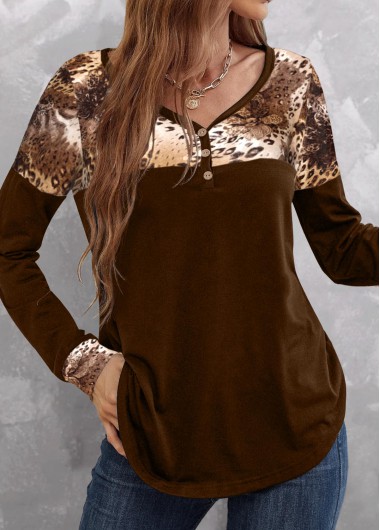 New arrival products from Rotita.com