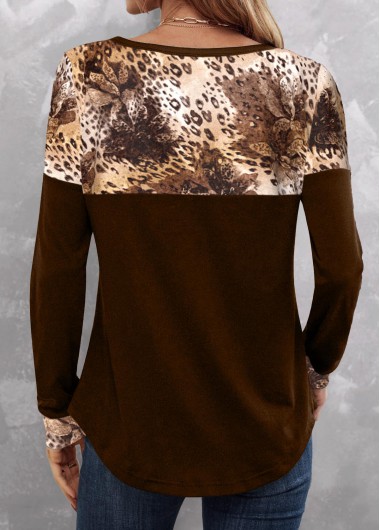 New arrival products from Rotita.com