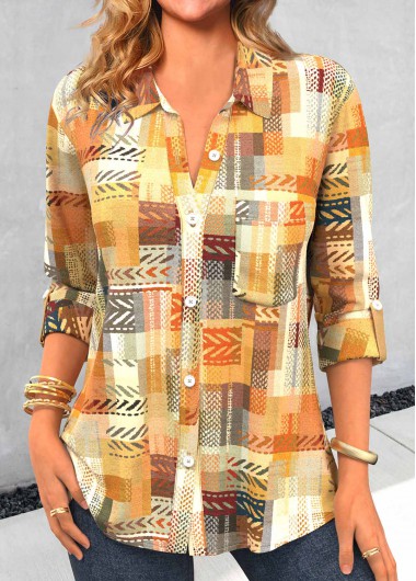 New arrival products from Rotita.com