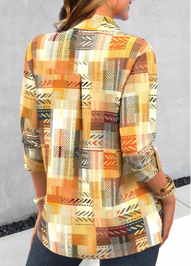 New arrival products from Rotita.com