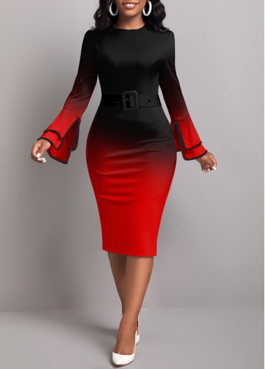 Elegant Dresses Comfortable And Exquisite Dress Sale Online Rotita