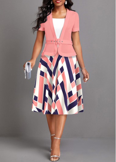 Elegant Dresses | Comfortable & Exquisite Dress Sale Online | ROTITA Page 6