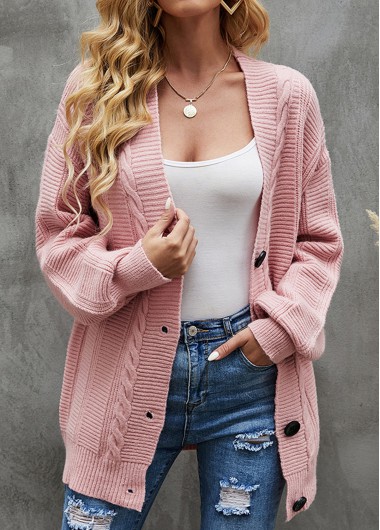 Cardigans | ROTITA