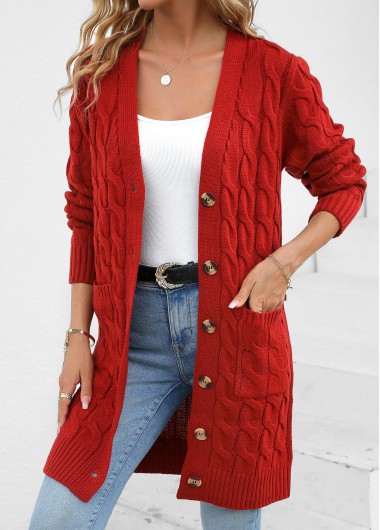 Cardigans | ROTITA