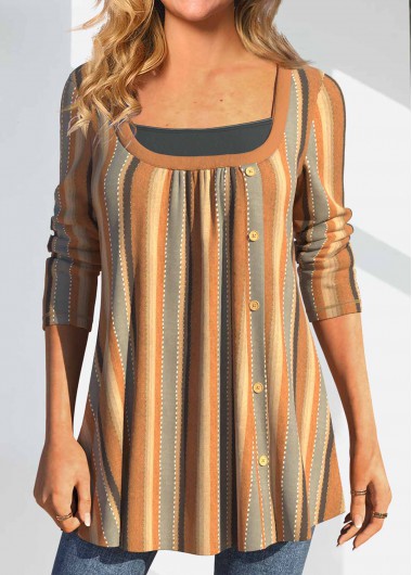 New arrival products from Rotita.com