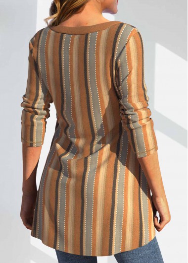 New arrival products from Rotita.com