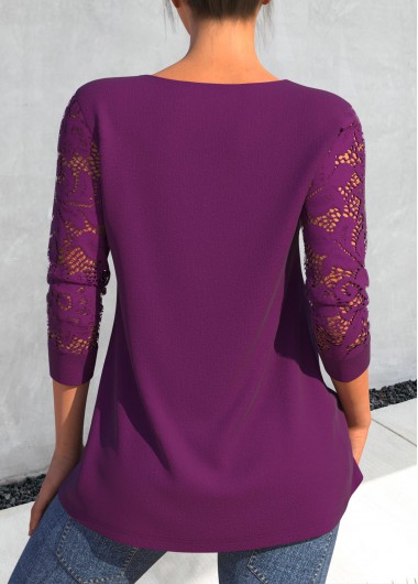 New arrival products from Rotita.com