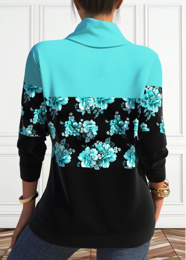 New arrival products from Rotita.com