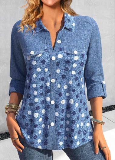 New arrival products from Rotita.com