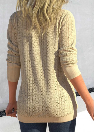 New arrival products from Rotita.com