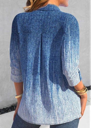 New arrival products from Rotita.com