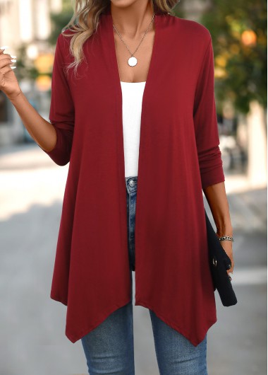Cardigans | ROTITA
