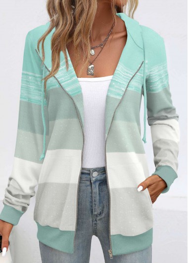 Stylish Tops For Women | Trendy Tops | Trendy Fashion Tops | Trendy ...