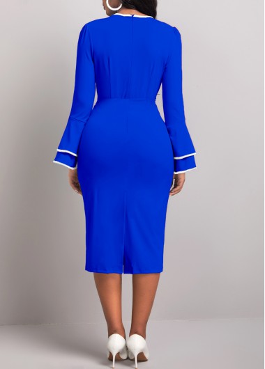 Christmas_Women's Fashion, Plus Size Clothing & Clothes, Swimwear, Tops ...