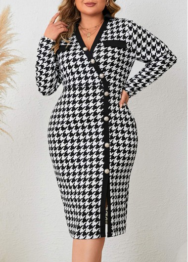 New In Dresses | ROTITA