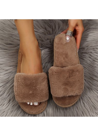 Womens Fashion Shoes For Sale Online | ROTITA