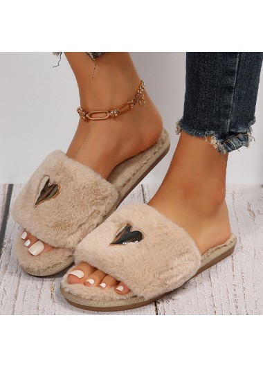 Womens Fashion Shoes For Sale Online | ROTITA