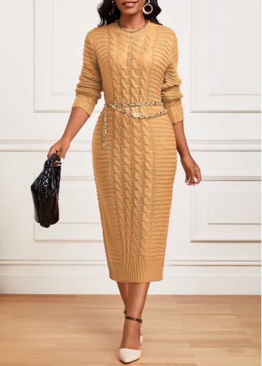 Elegant Dresses | Comfortable & Exquisite Dress Sale Online | ROTITA