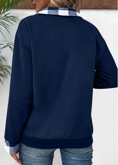 Sweatshirts & Hoodies | ROTITA