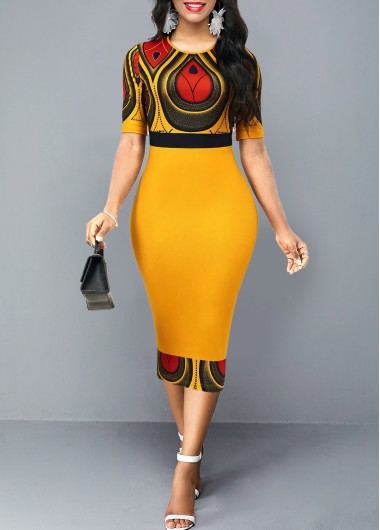 Elegant Dresses | Comfortable & Exquisite Dress Sale Online | ROTITA