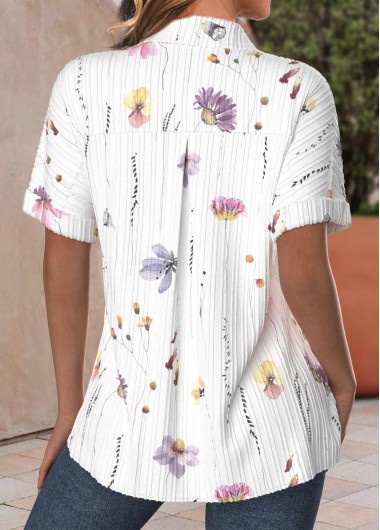 Stylish Tops For Women | Trendy Tops | Trendy Fashion Tops | Trendy ...