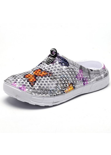 Womens Fashion Shoes For Sale Online | ROTITA