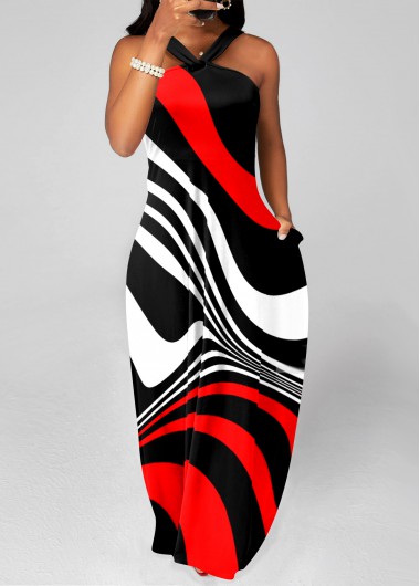 Elegant Dresses | Comfortable & Exquisite Dress Sale Online | ROTITA