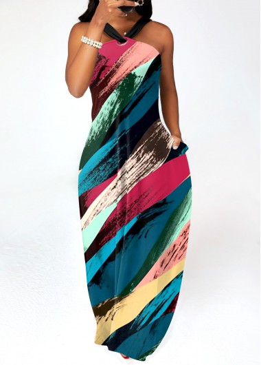 Elegant Dresses | Comfortable & Exquisite Dress Sale Online | ROTITA