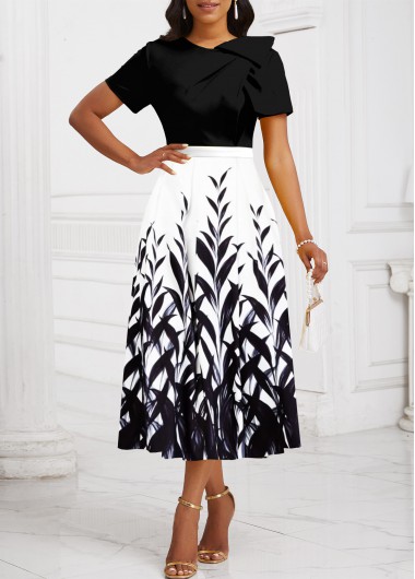 Elegant Dresses | Comfortable & Exquisite Dress Sale Online | ROTITA