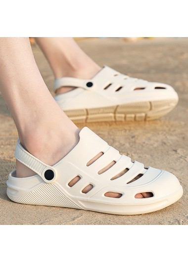 Womens Fashion Shoes For Sale Online | ROTITA