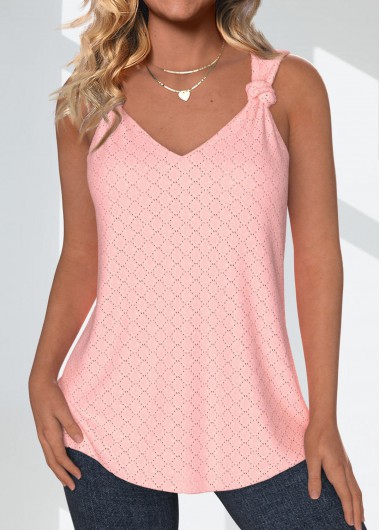 Tank Tops | Camisole Tank Tops | ROTITA