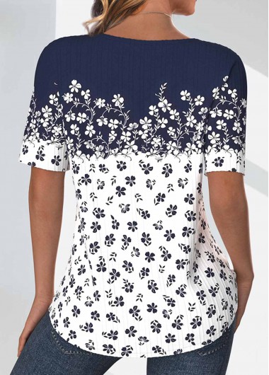 Stylish Tops For Women | Trendy Tops | Trendy Fashion Tops | Trendy ...