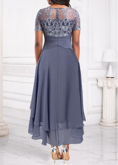 Elegant Dresses | Comfortable & Exquisite Dress Sale Online | ROTITA