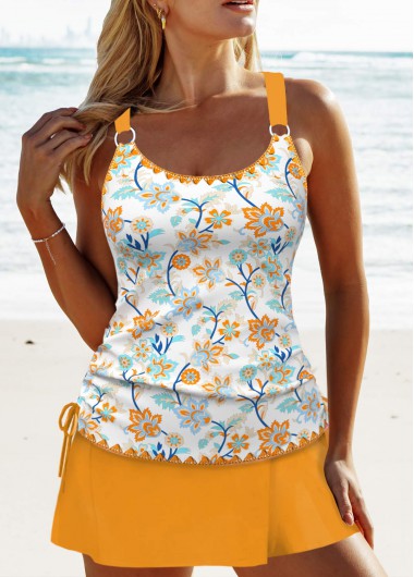Swimsuits | Swimwears | Swimdress & Bikinis For Women Online | ROTITA